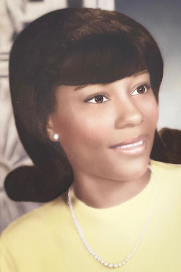 Janice L. Raines 1950-2023 | News, Sports, Jobs - The Vindicator